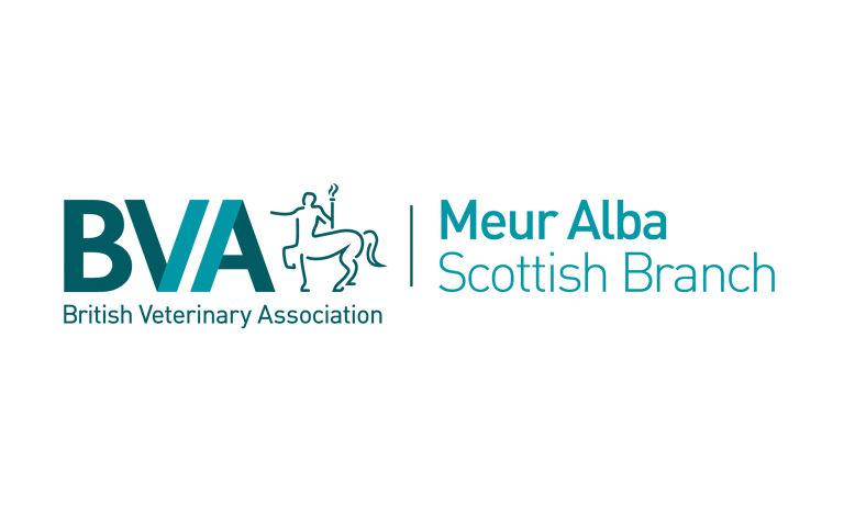 Vets in Scotland launch 12 pledges for animals, workforce and public ...