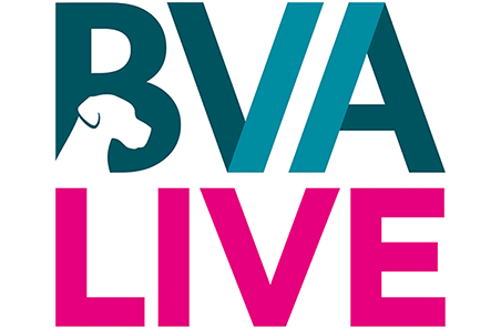 BVA - My Vet Future veterinary careers hub